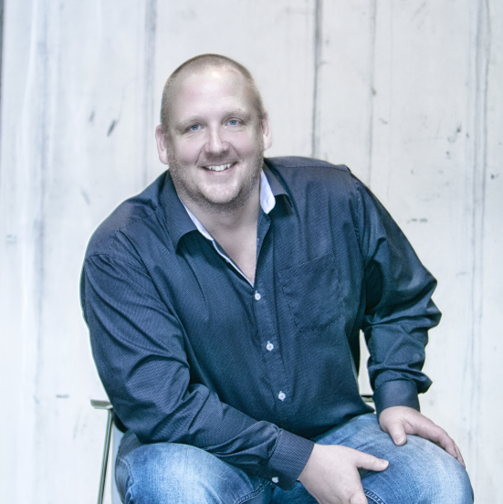 vidi.dk | Michael Adsetts Edberg Hansen